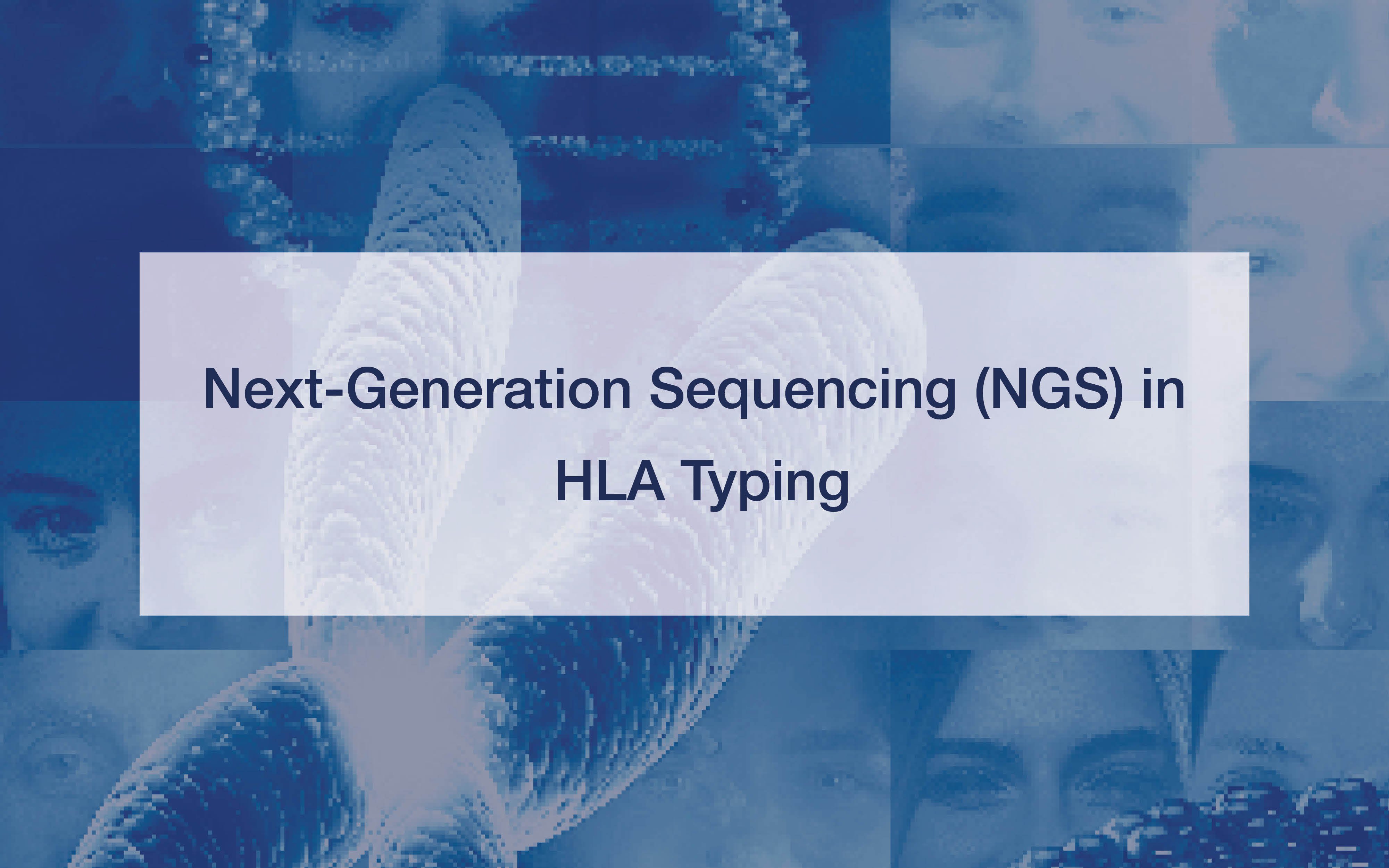 Hamilton Robotics' Scientific Content Hub